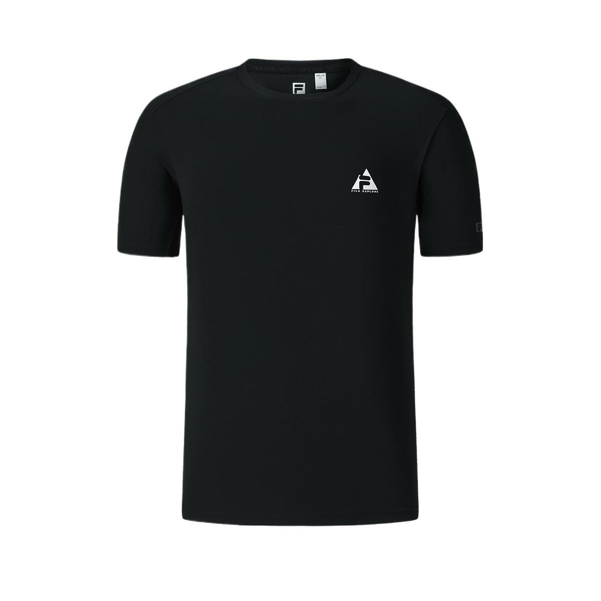 Футболка Fila FILA 1372157860