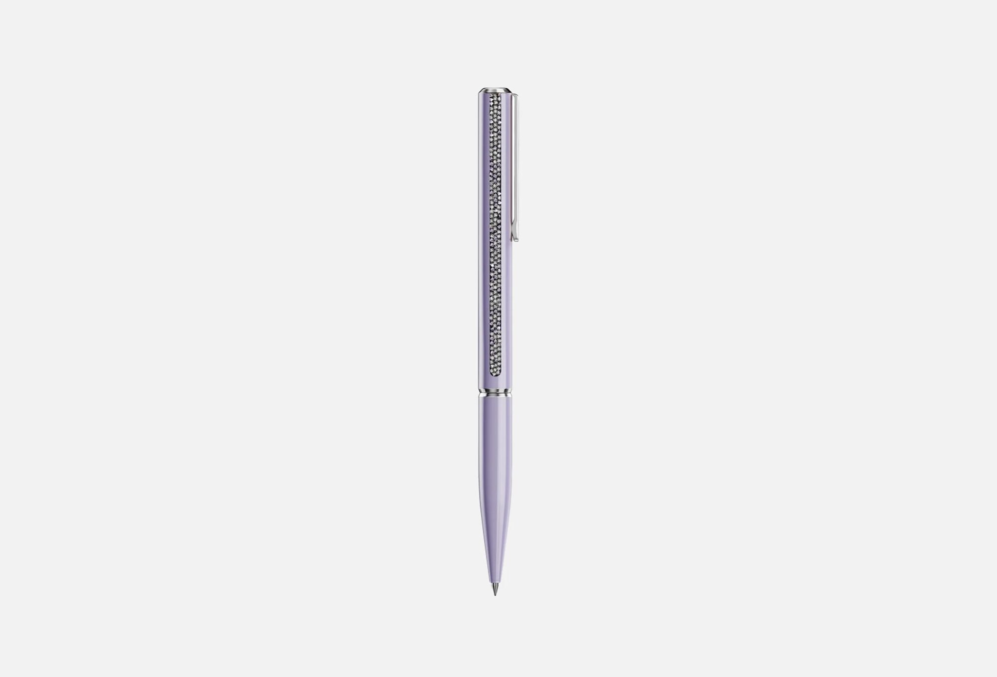 Swarovski Crystal Shimmer Шариковая ручка 1шт
