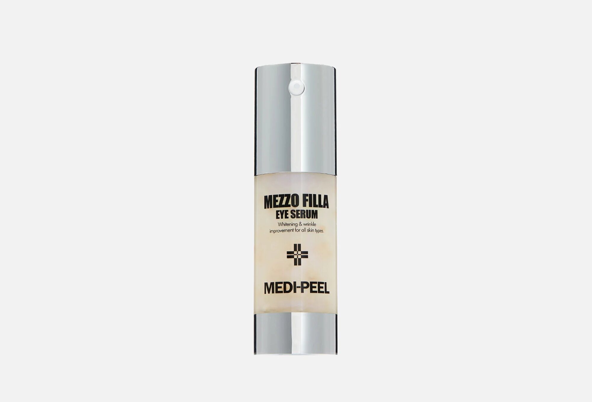 MEDI-PEEL Mezzo Filla Eye Serum Мезо-сыворотка для глаз с пептидами 30мл
