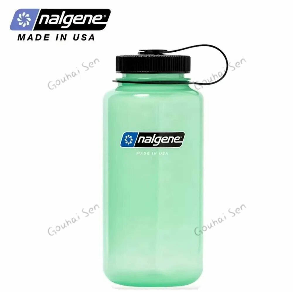 Nalgene Спортивная бутылка, 1000 мл
