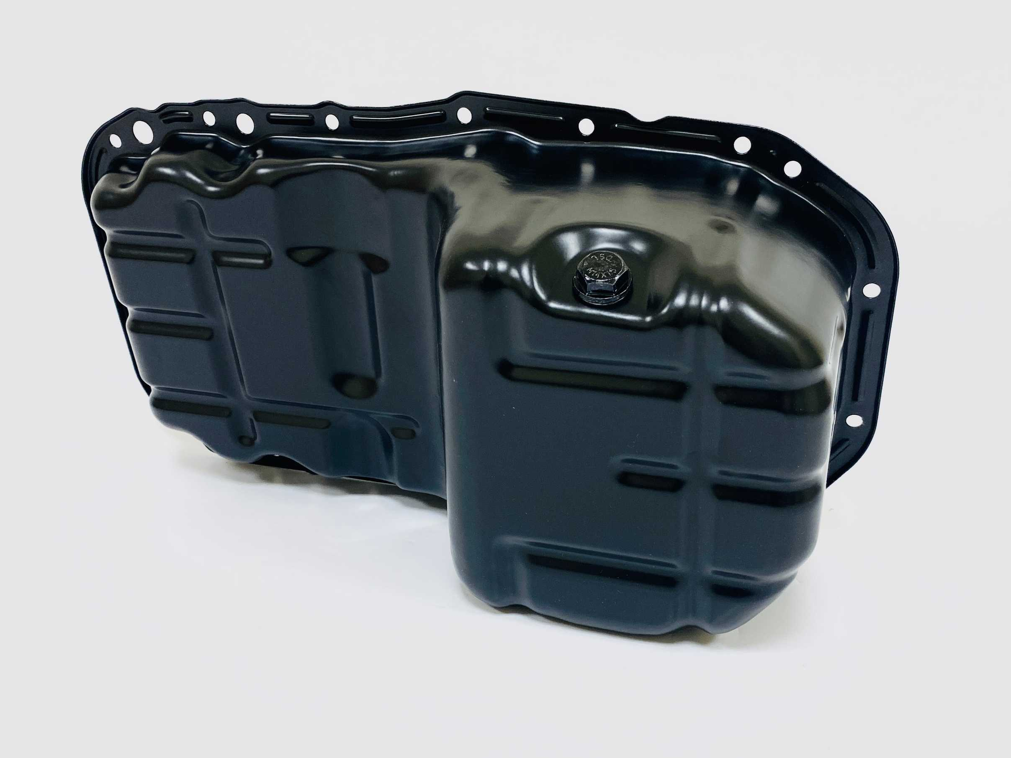UKORAUTO U0416016 поддон картера