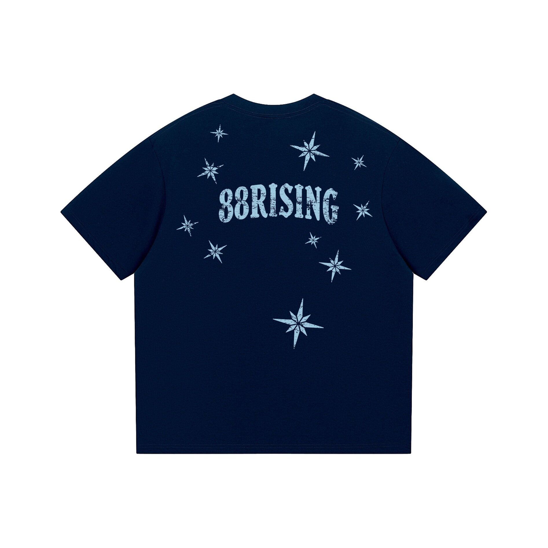Майка 88rising