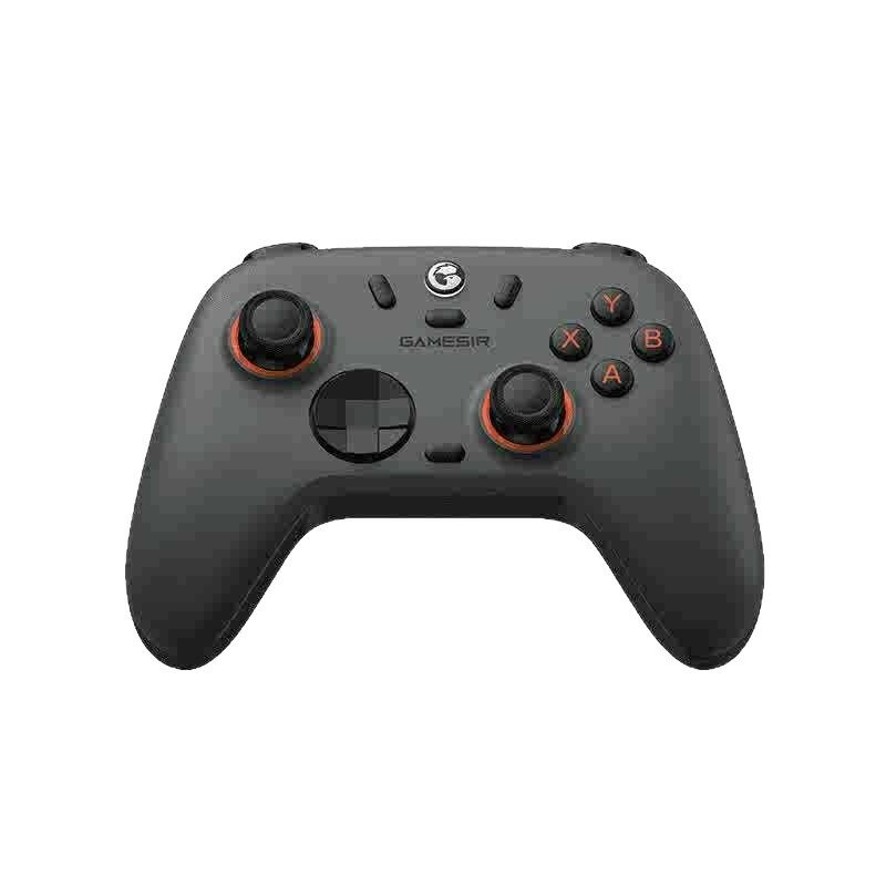 Geshi Chick N2 Lite Venus 2 Беспроводной игровой контроллер Компьютерный контроллер Steam Bluetooth-переключатель