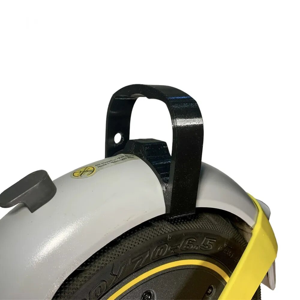 Ручка для самоката Ninebot MAX G30 G30P G30D G30LP G30E II Yokamurа i8