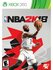 NBA 2K18 (XBOX360 CHiP)
