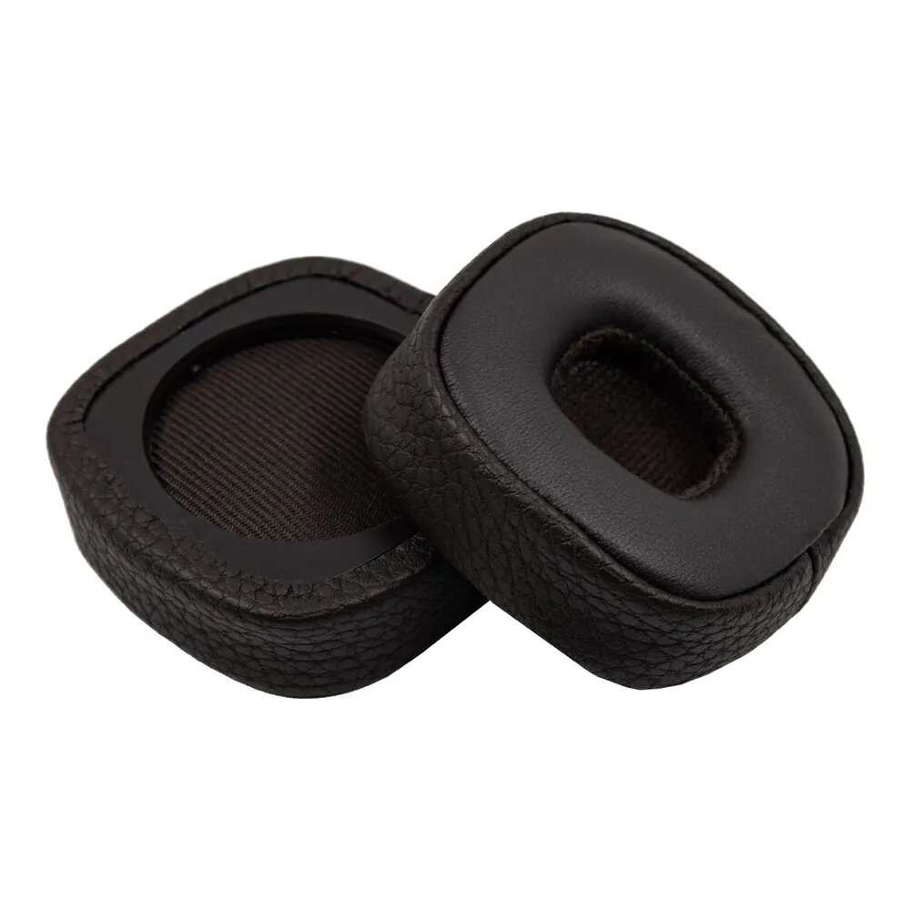 Амбушюры для Marshall Major III, Major III Bluetooth