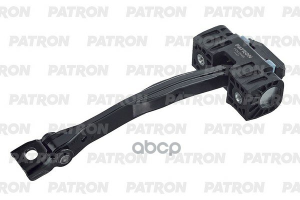 Ограничитель двери Перед лев./прав. AUDI Q5 2009-2016 PATRON арт. PDL0066