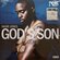 Nas – God's Son (2LP color)