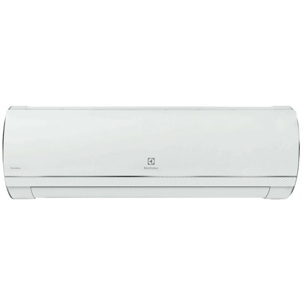 Кондиционер Electrolux EACS-07HP/N3 Portofino