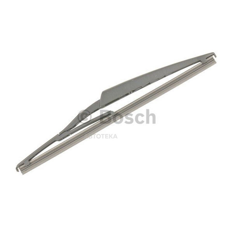 Щётка с/о 300мм зад. BOSCH 3397004629