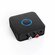 Kebidumei Bluetooth 6.0 Аудиоадаптер