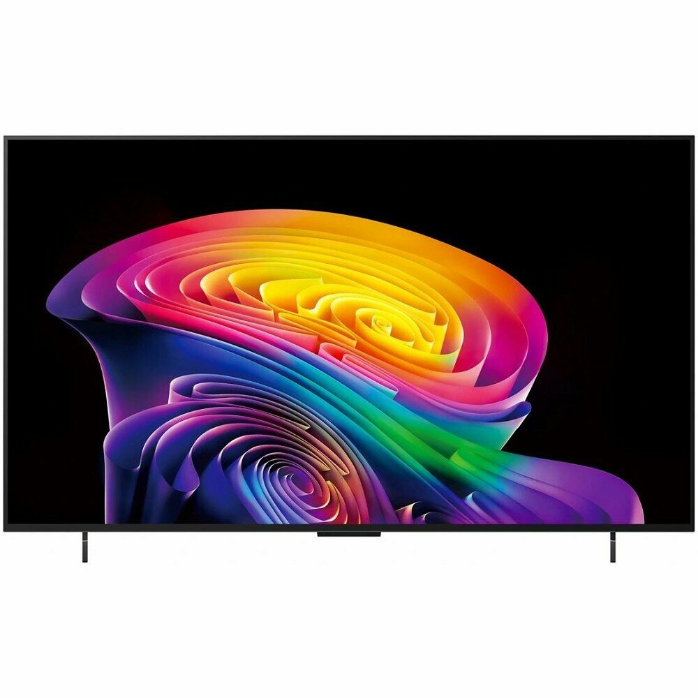 Телевизор LG OLED42C6RLA, разрешение 3840 x 2160, 42"