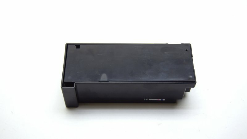Блок питания 2182807 для Epson WF-7720