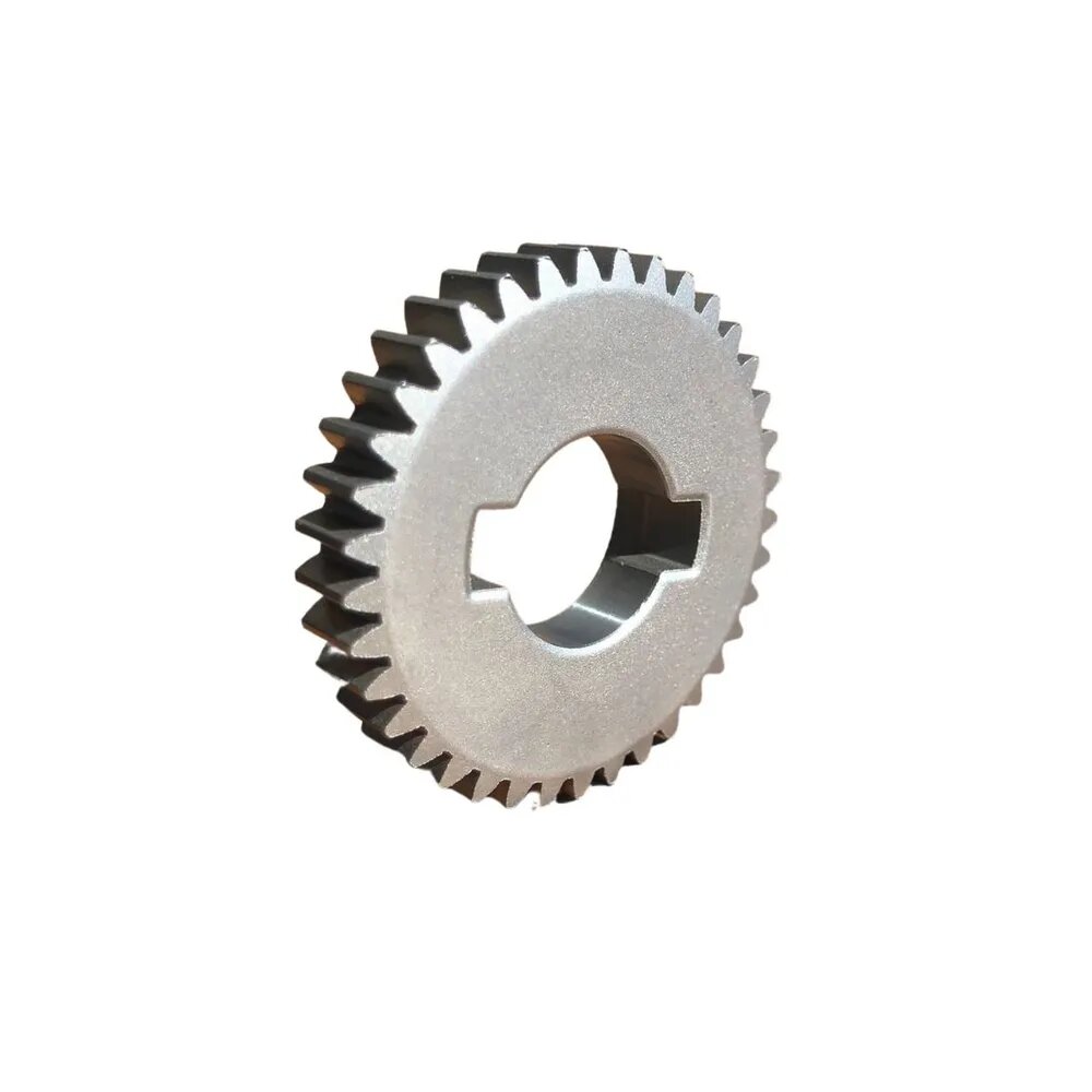 Код запасной части передней шестерни для Bosch GSB 19-2 RE 2606317084