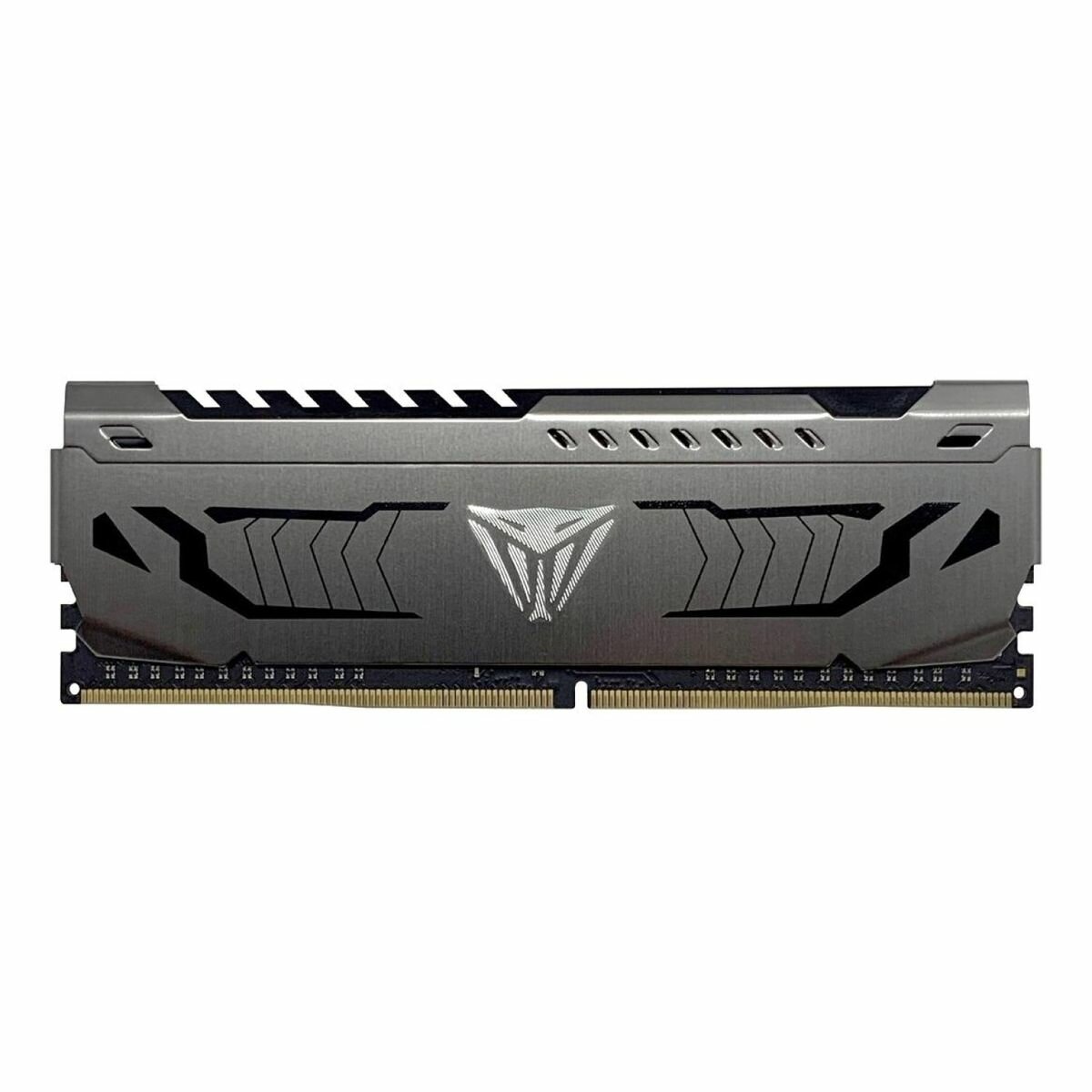Оперативная память Patriot Viper Steel 16 ГБ PVS416G320C6 (DIMM DDR4)