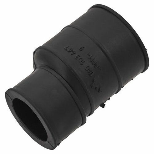 Патрубок интеркулера skoda octavia, vw golf iv, bora, new beetle, passat b5 ZIKMAR Z71241R