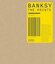 Banksy : The Prints
