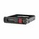 SSD диск 960GB P47808-B21