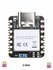 Для XIAO NRF52840 Plus BLE С Микрофоном, Совместимо /CircuitPython/MicroPython