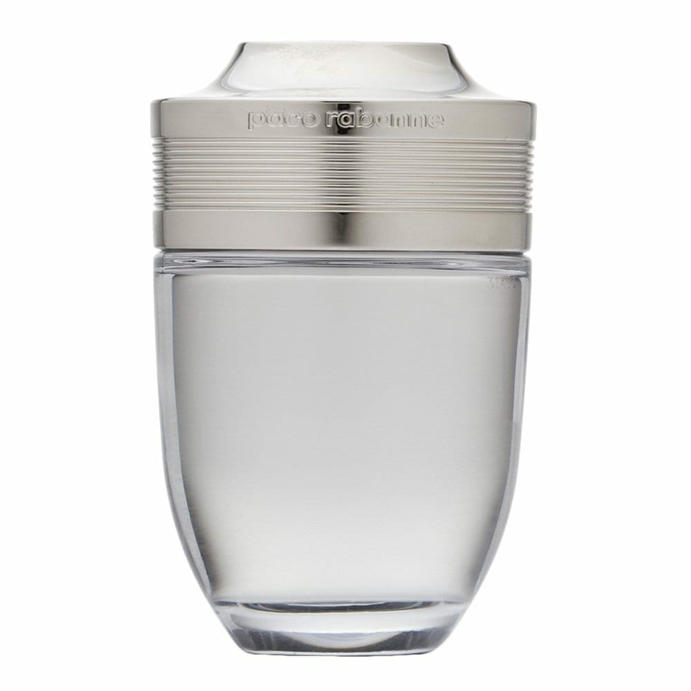 Средство после бритья Paco Rabanne Invictus ASW для мужчин 100 мл
