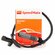 SPEEDMATE Датчик ABS задний BMW 3 (E46, E90, E91, E92, E93),1 (E81, E82, E88) SM...