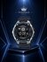 Наручные часы CASIO Collection, черный/серый