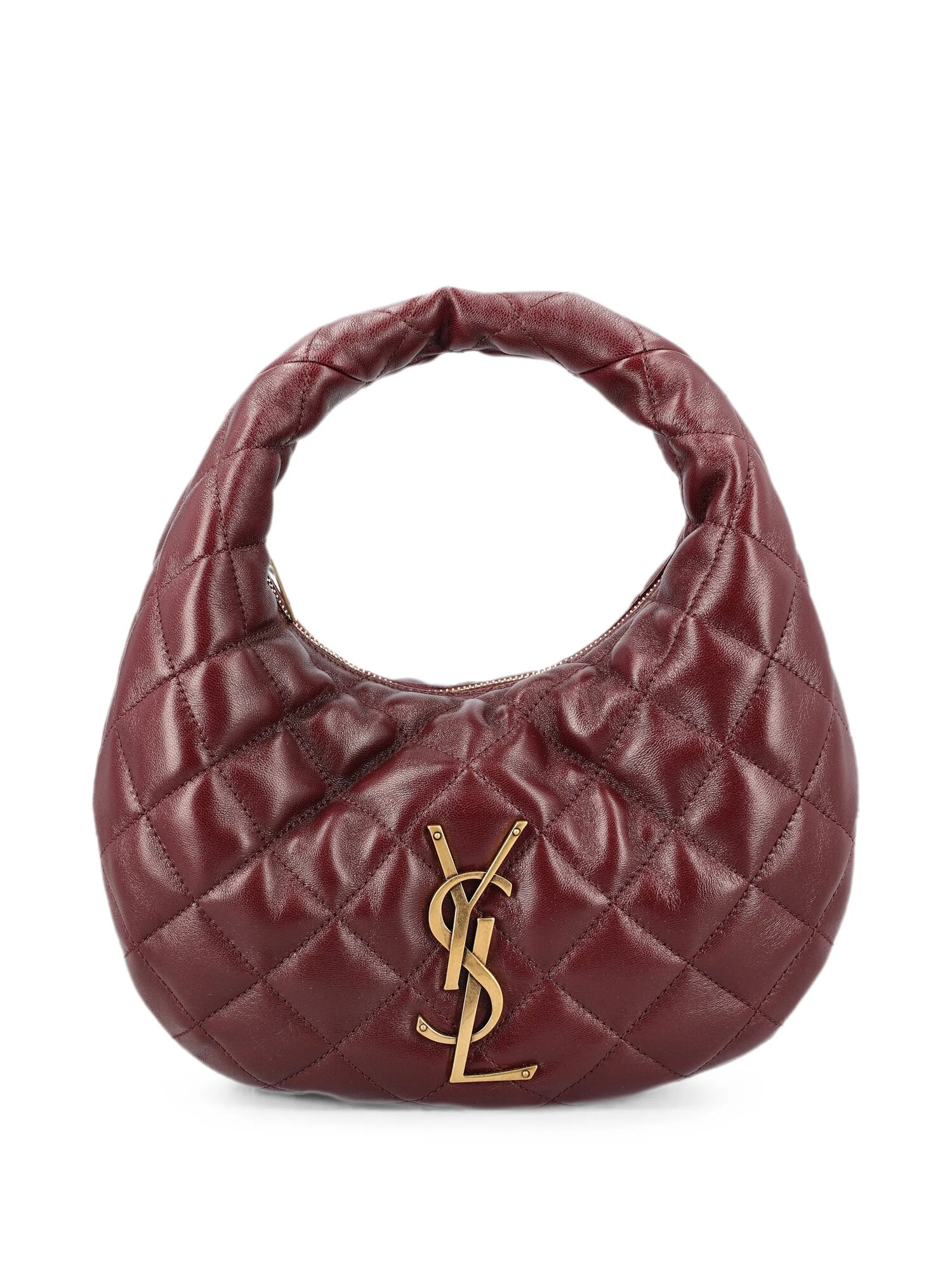 Сумка Saint Laurent YSL