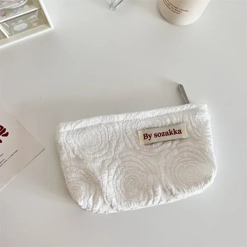 Косметичка