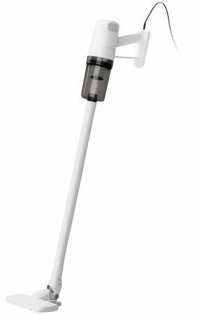 Пылесос вертикальный Lydsto Handheld Vacuum Cleaner V1 white