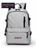 JanSport Рюкзак