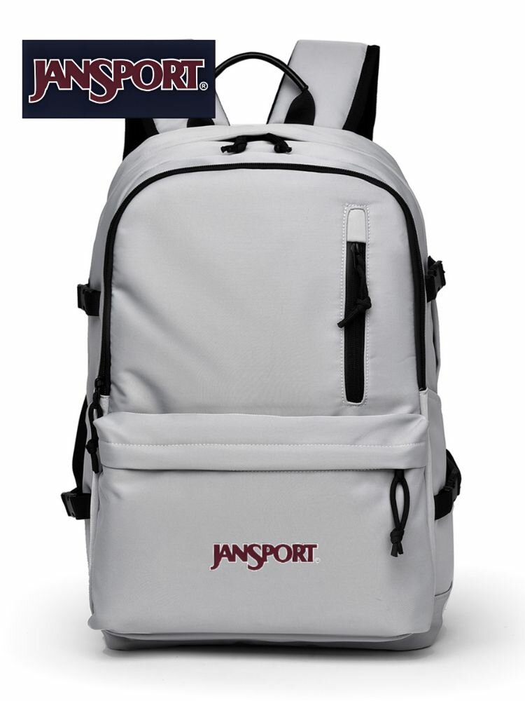 JanSport Рюкзак