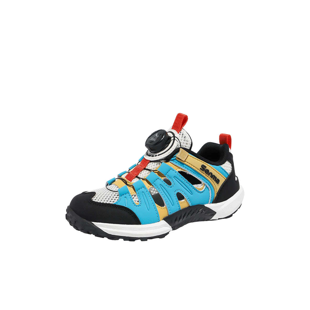 Ботинки
