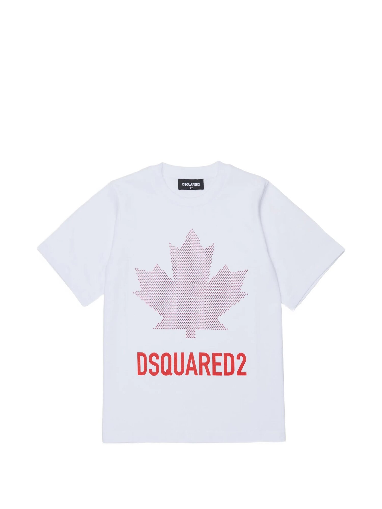 Футболка DSQUARED2