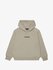 Худи DSQUARED2, размер 4 года