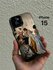 Чехол на Iphone 15 pinterest