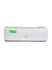 Сплит-система Rix I/O-W24MB, мультисплит, A-класс, пульт д/у, белый.