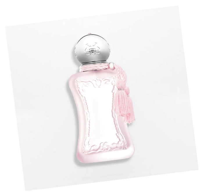 Аромат Делина Ла Рози для женщин 30 мл / Parfums De Marly Delina La Rosee