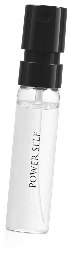 Духи для мужчин и женщин Инитио Повер Селф 1.5 мл - Initio Parfums Prives Power Self
