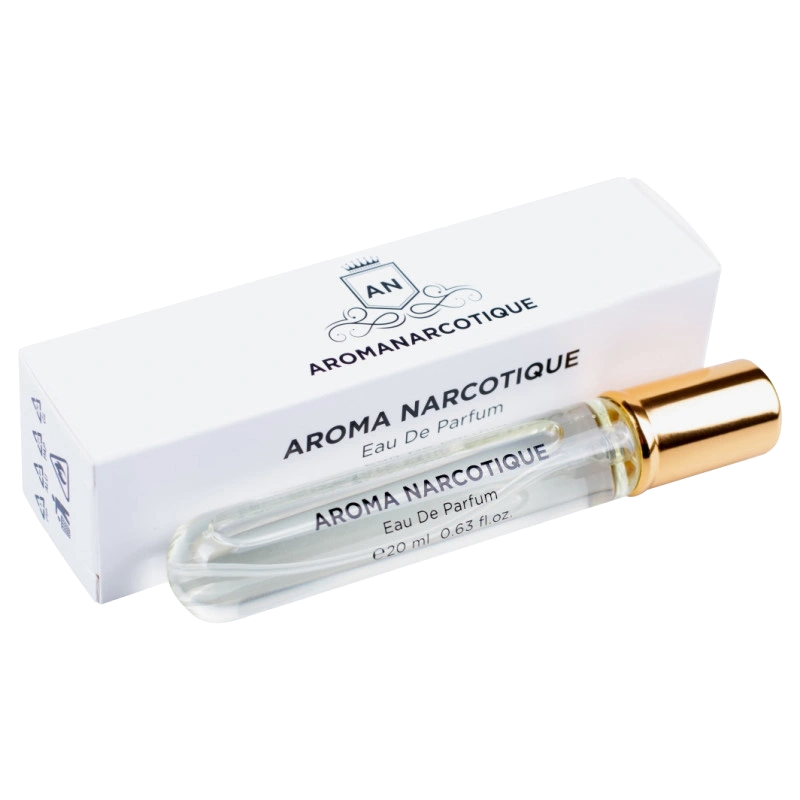Женский аромат Арома Наркотик 13 парфюмерная вода 20 мл / Aroma Narcotique