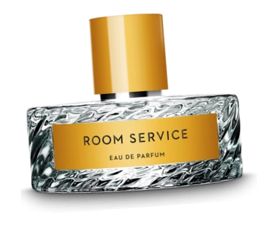 Женские духи Vilhelm Parfumerie Room Service 20 мл - Вильгельм Парфюмер Рум Сервис