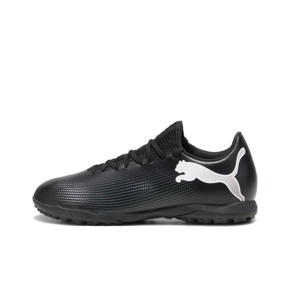 Бутсы PUMA