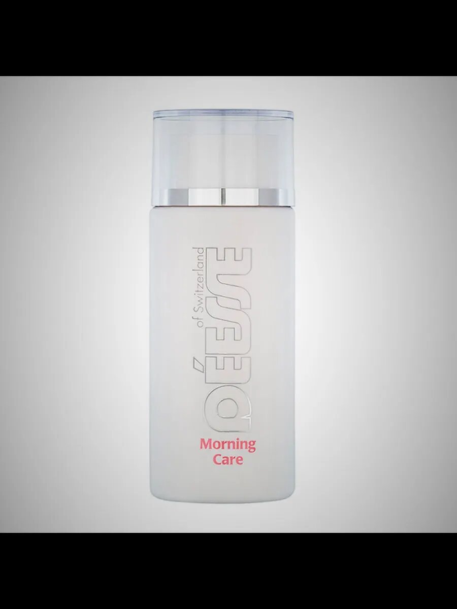 DEESSE Morning Care Средство 150 мл