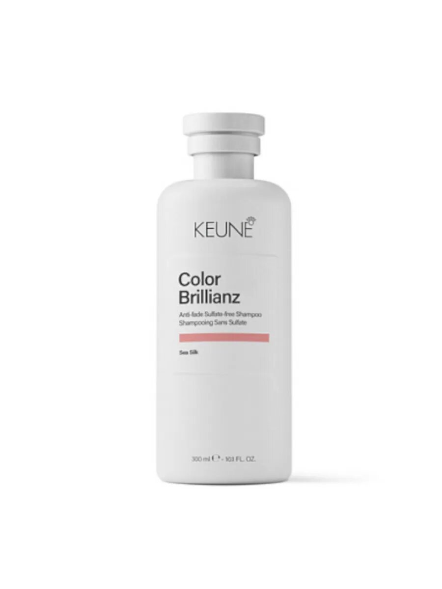 KEUNE Color Sulfate Free Shampoo Шампунь Нидерланды 300 мл