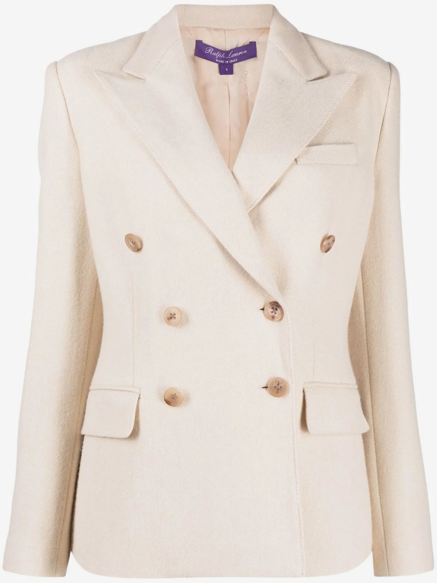 Пиджак Ralph Lauren Collection