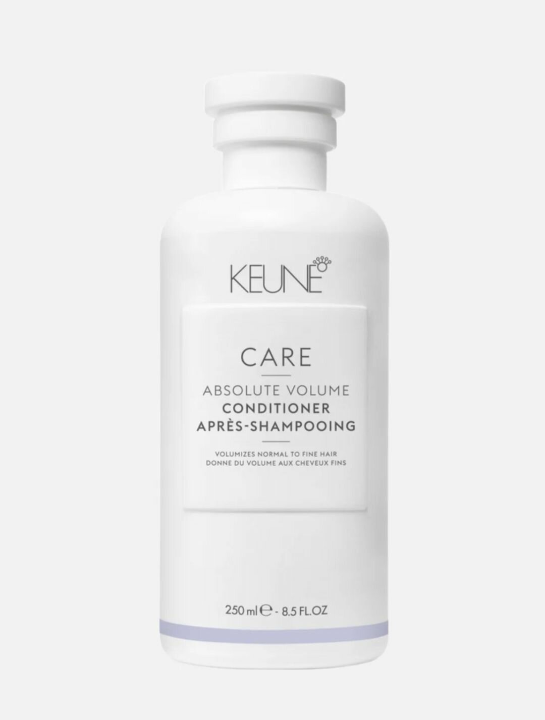 Кондиционер для волос KEUNE care absolute vol