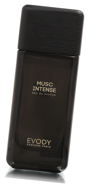 Парфюмерная вода Evody Musc Intense 50 мл