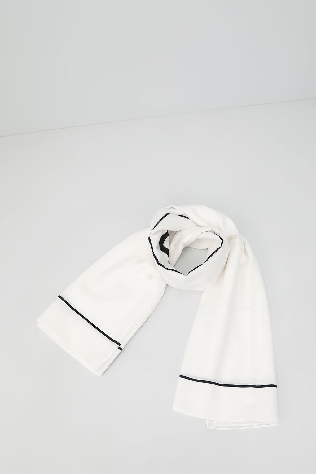 Платок Calvin Klein Jeans для женщин