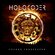 Компакт-диск Holocoder — Солнце Гипербореи (CD)