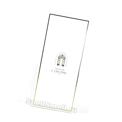 Женский eau de toilette Lancome Maison 29 Rue Faubourg ST Honore 75 мл