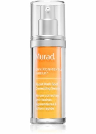Сыворотка для ухода за кожей Murad Environmental Shield, 30 мл